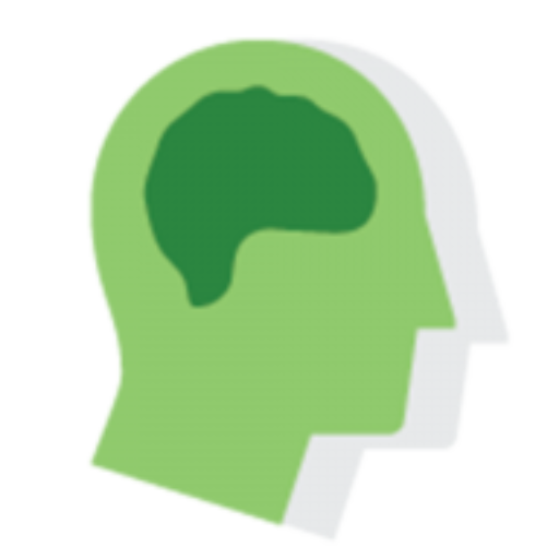 Media – Bridging the Gap Foundation